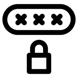 Security Lock Vector Images (over 270,000)