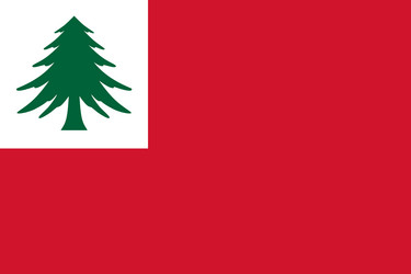 England Flag Vector Images (over 15,000)