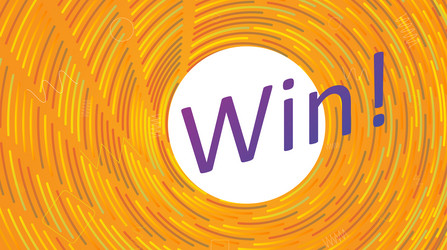 Win Symbol Vector Images (over 170,000)