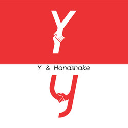 Y Abstract Vector Images (over 31,000)