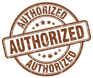 Authorized Vector Images (over 90,000)