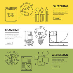 Computer Line Art Vector Images (over 310,000)