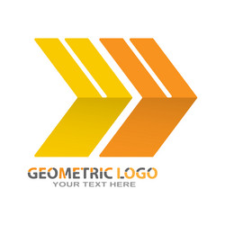 Double Line Circle Logo Vector Images (over 270)