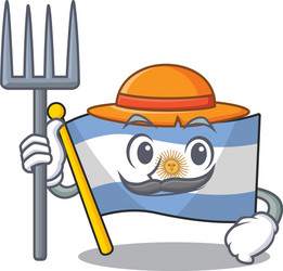 Argentina Culture Cartoon Vector Images (over 250)