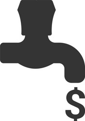 Money Leakage Vector Images (62)