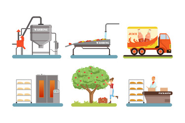 Pasteurization Vector Images (over 2,300)