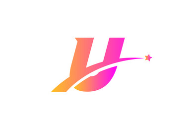 U Star Logo Vector Images (over 490)