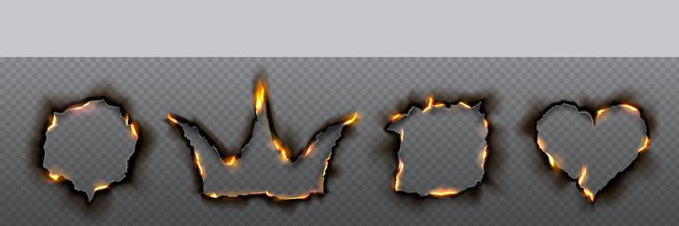 Corner Texture Vector Images (over 31,000)