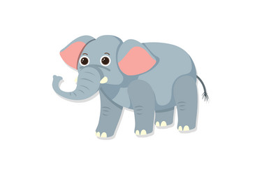 Elephant Teeth Animal Vector Images (over 130)