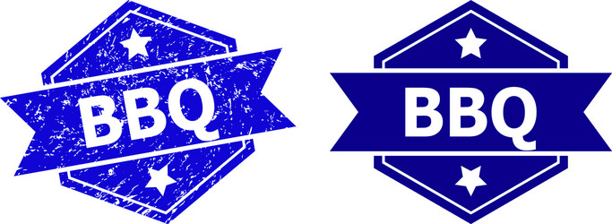 Food Watermark Vector Images (over 6,700)