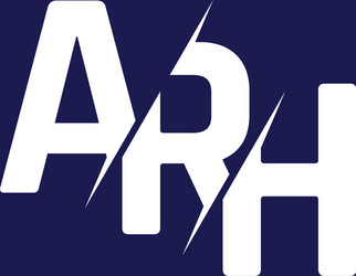 Arh Vector Images (39)