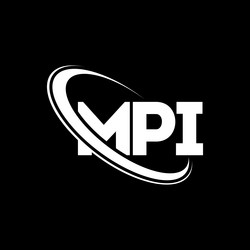 Mpi Vector Images (28)