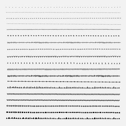 Grunge Line Textures Vector Images (over 150,000)