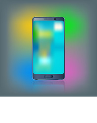Smartphone Vector Images (over 660,000)