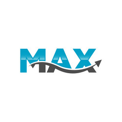 Max Logos Vector Images (over 930)