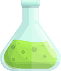 Acid Cartoon Experiment Vector Images (over 150)