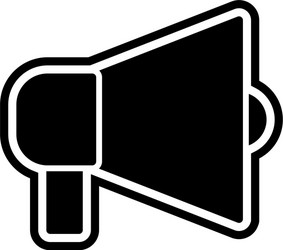 Announcement Png Vector Images (over 190)