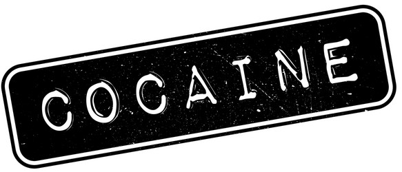 Cocaine Vector Images (over 6,100)