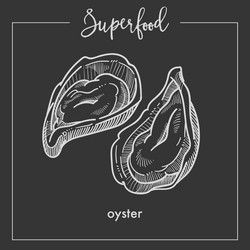 Oyster Vector Images (over 15,000)