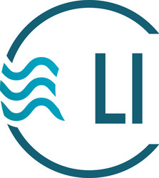 Li Logo Vector Images (over 2,200)