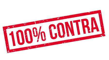 Contra Vector Images (over 1,300)