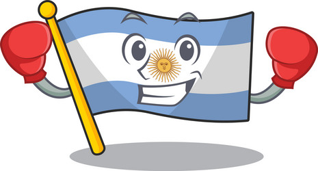 Argentina Culture Cartoon Vector Images (over 250)