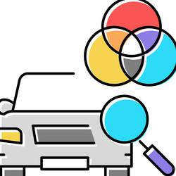 Matching Colors Vector Images (over 36,000)