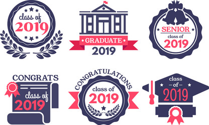 Congratulation Students Vector Images (over 9,200)