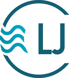 Jls Vector Images (over 1,900)