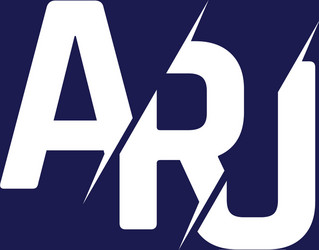Arj Logo Vector Images (over 100)