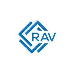 Rav Vector Images (29)