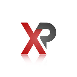 Stylized X Vector Images (over 1,000)