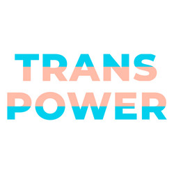 Power Quality Vector Images (over 17,000)