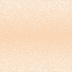 Cute Dots Background Vector Images (over 36,000)