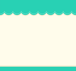 Kids Border Clipart Vector Images (over 1,900)