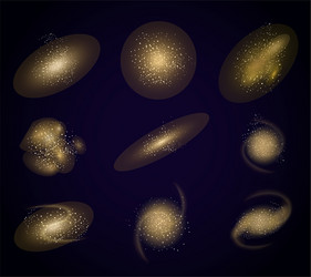 Galaxy Vector Images (over 160,000)