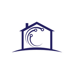 Future Home Realty Logo Vector Images (94)