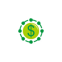 Money Finance Logo Vector Images (over 63,000)