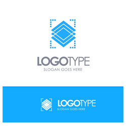 Layer Logo Vector Images (over 10,000)