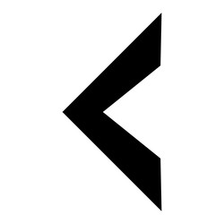 Less Than Symbol Vector Images (over 200)