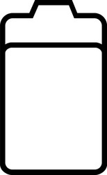 Car Battery Border Vector Images (90)