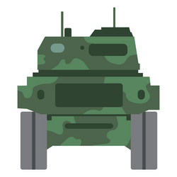 Tank Ww2 Military Vector Images (over 220)