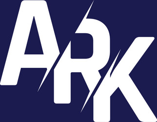 Ark Logo Vector Images (over 660)