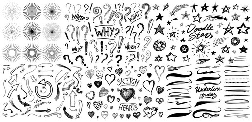 Abstract question mark colorful symbol Royalty Free Vector Abstract question mark colorful symbol Royalty Free Vector
