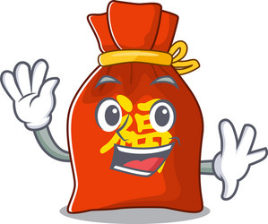 Money Bye Vector Images (50)