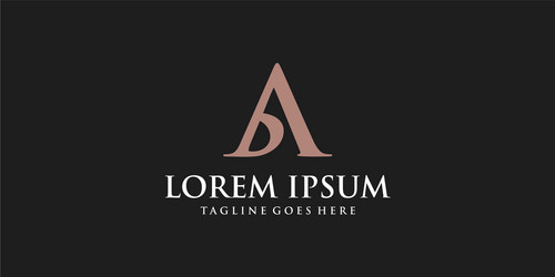 Bas Logo Vector Images (over 3,100)