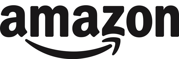 Amazon Arrow Vector Images (89)