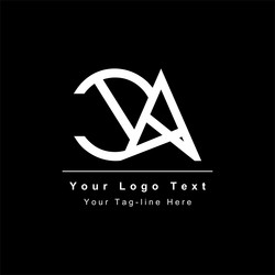 Ca Logo Vector Images (over 3,100)