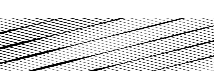 Diagonal Hatching Texture Vector Images (over 2,900)