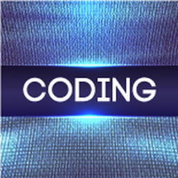 Python Programming Vector Images (over 580)